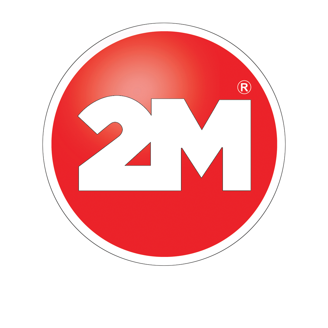 2M Holdings